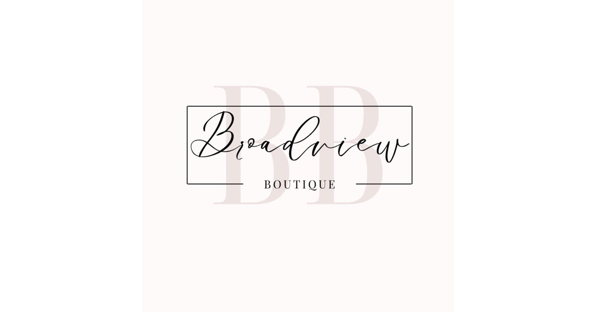 New Arrivals – Shop Broadview Boutique